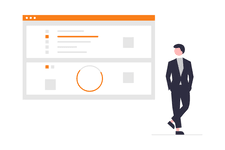 SAP Extended Warehouse Management (EWM) Training Certification Course