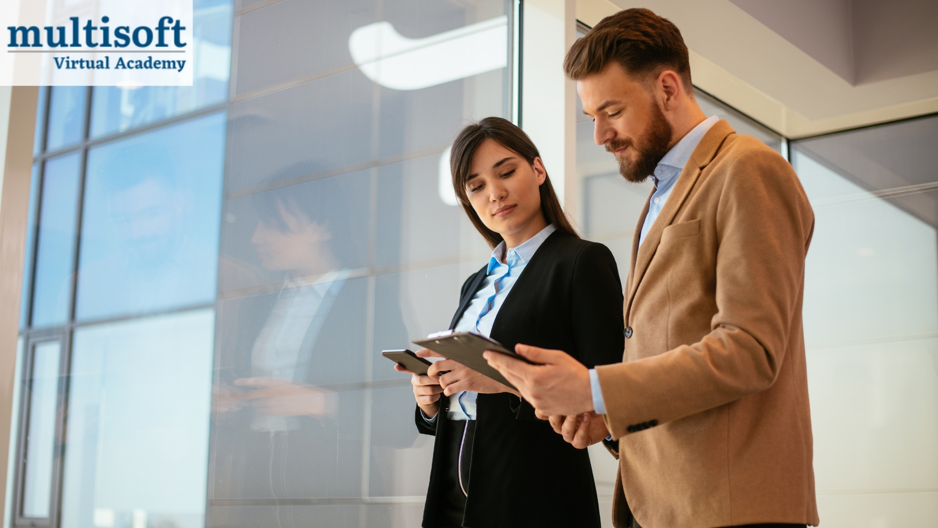 AZ-400 Training: Learn Designing & Implementing DevOps Solutions for ...