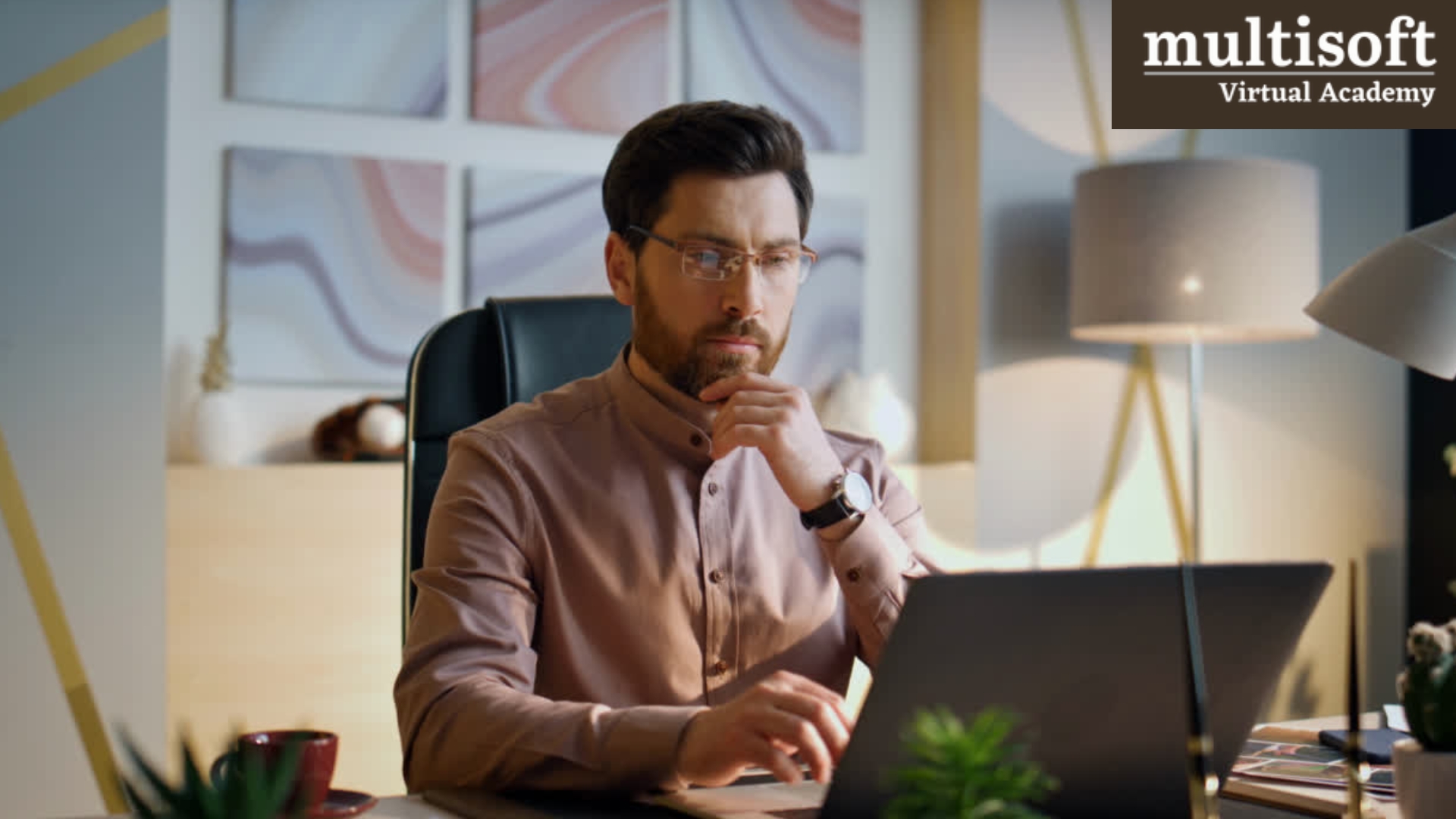 IBM App Connect Enterprise Training