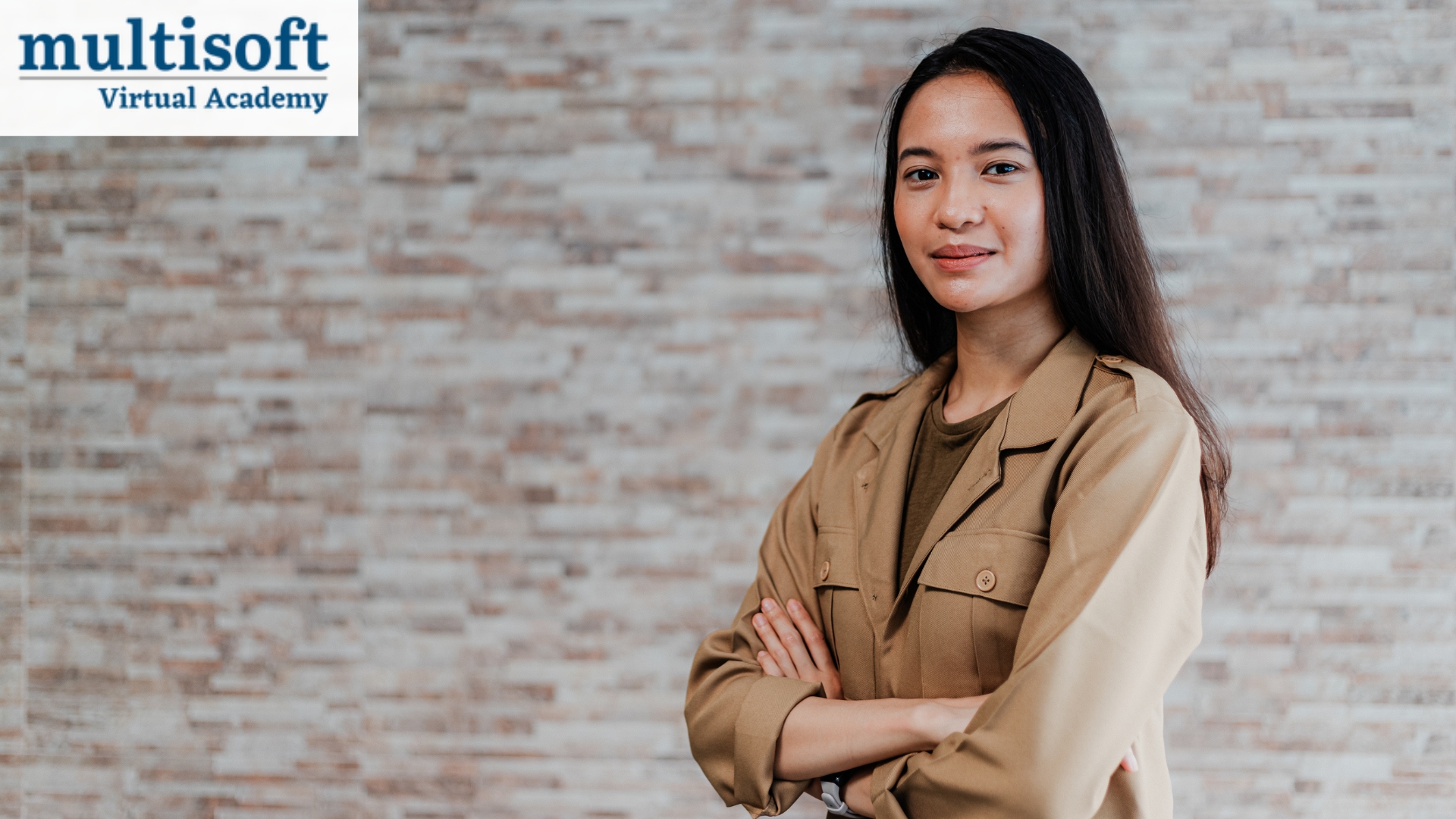 MB-260 Microsoft Customer Data Platform Specialty Training | Multisoft ...