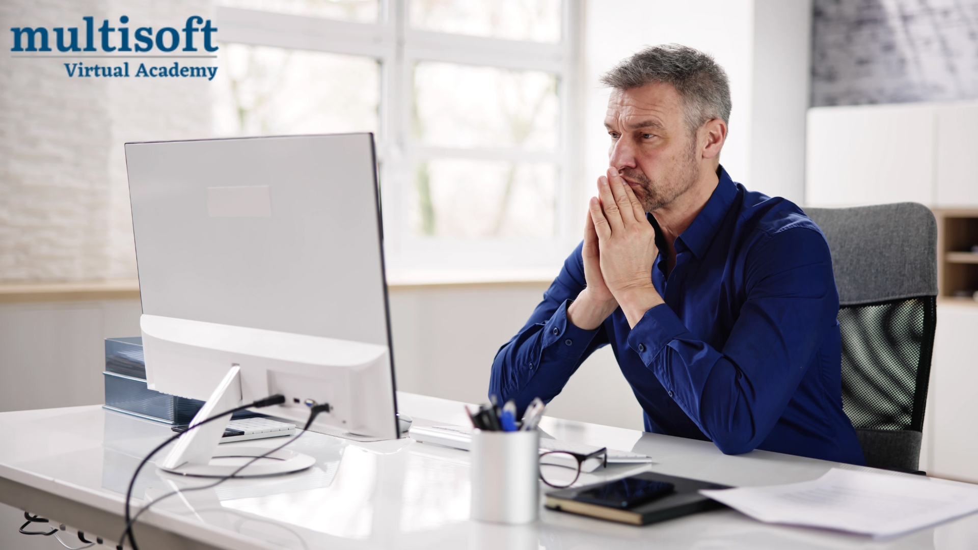 Learn Organizational Management (OM) in SAP HR Training