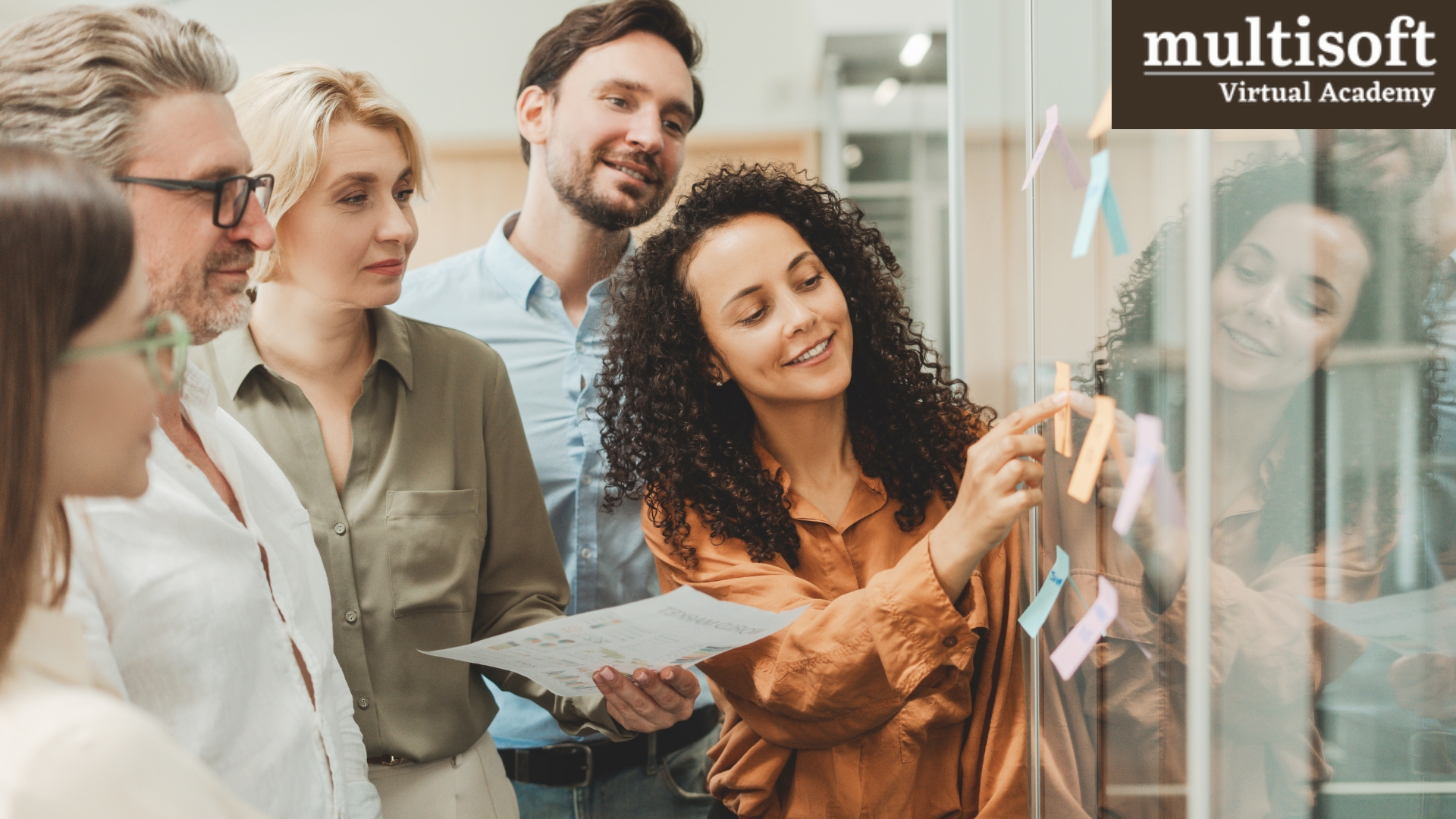 SAP BRIM Training – Upgrade Your Billing and Revenue Innovation ...