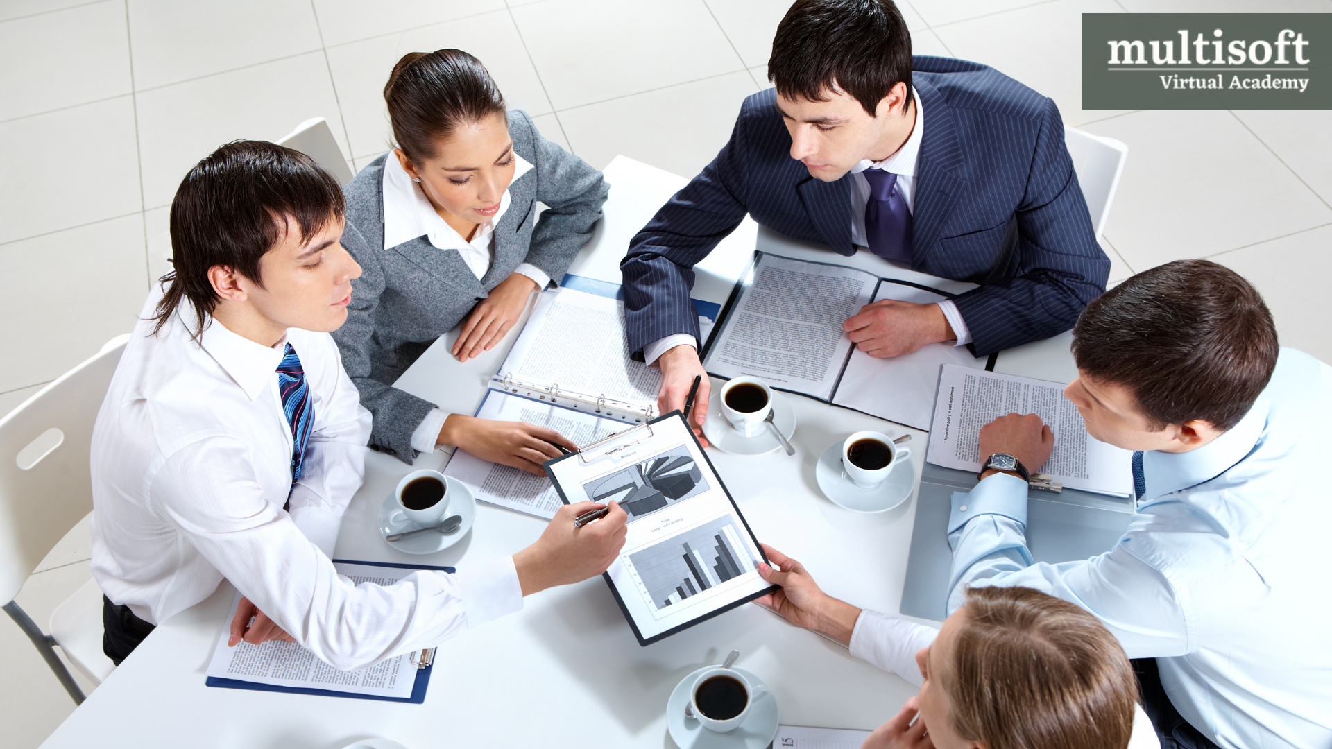 Mainframe Cobol Training & Certification Course Online