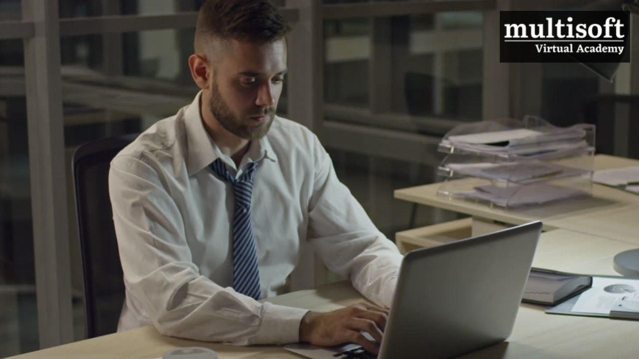 Core Implementation Specialist Training