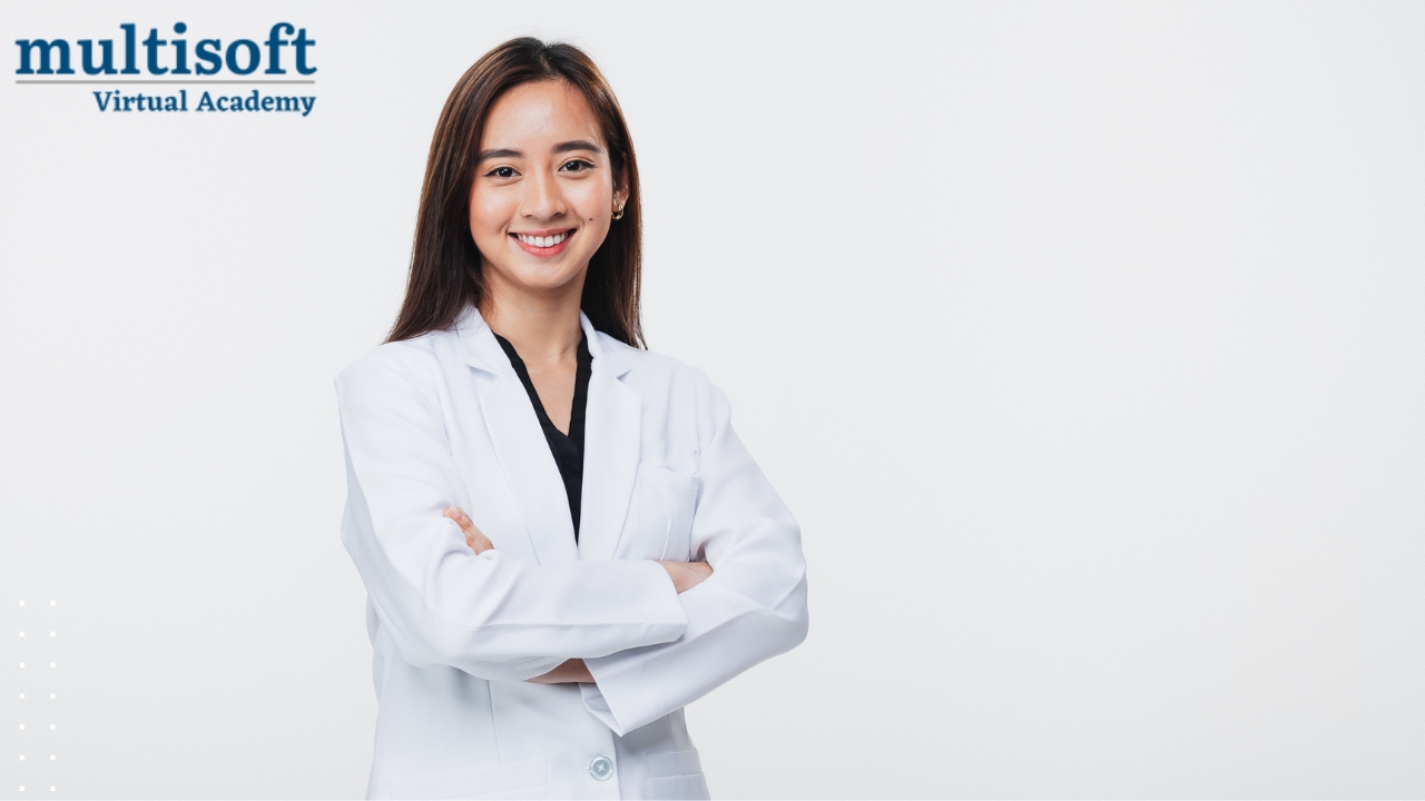 SAP EHS Training | Online Certification Course – Multisoft Virtual Academy