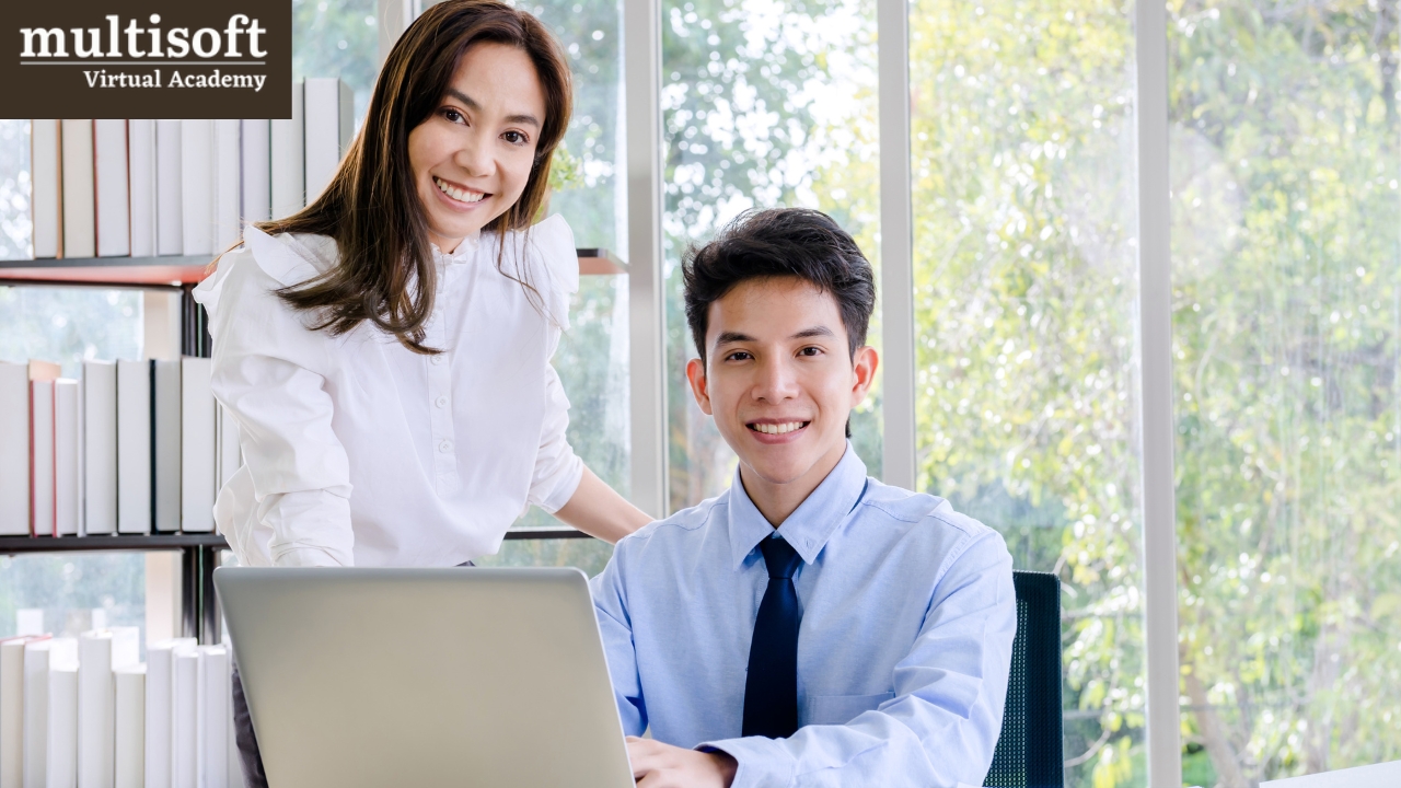 SmartPlant SP3D Training | Online Certification Course – Multisoft ...