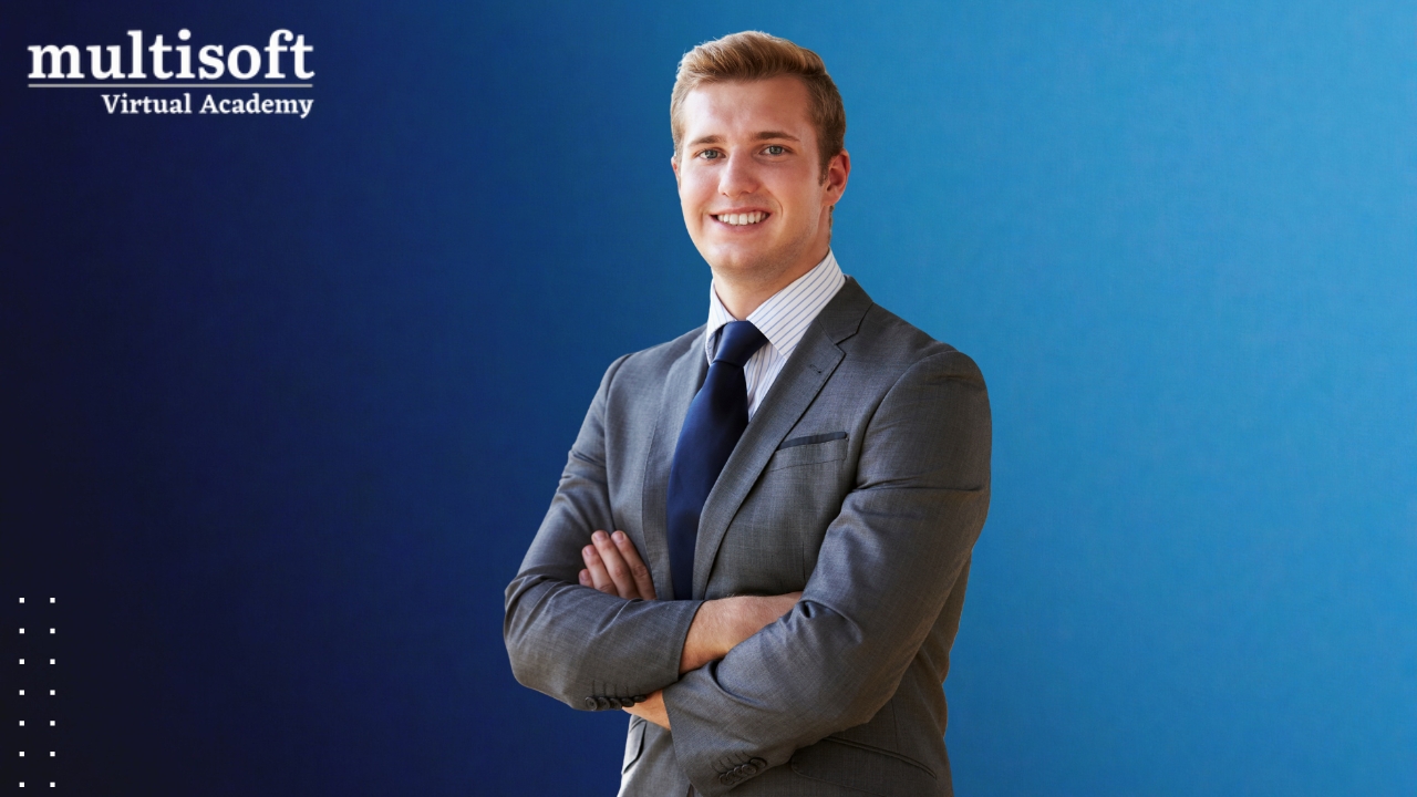 Siemens SPPA T3000 System Basic Training | Multisoft Virtual Academy