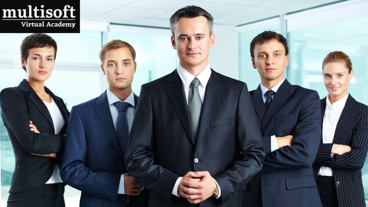 Bentley System OpenRail Designer Training | Master Modern Rail Design