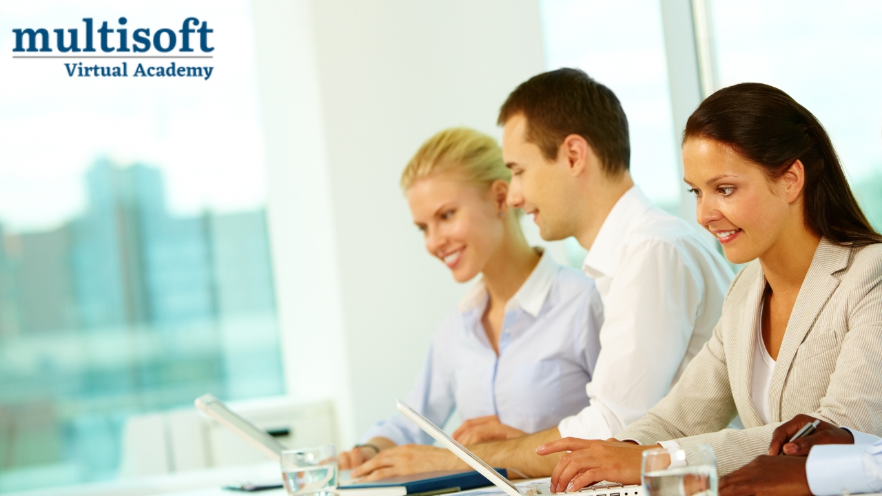 Workday Compensation Training for Career Growth