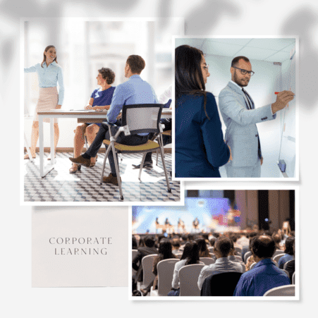 Corporate Training | Corporate Training Programs | Online Corporate ...