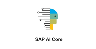 SAP Joule Training Online Certification, Course Fee, Content