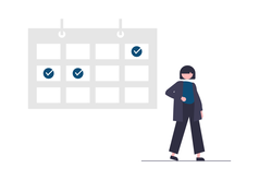 Best Online IT Training & Certification Platform - Multisoft