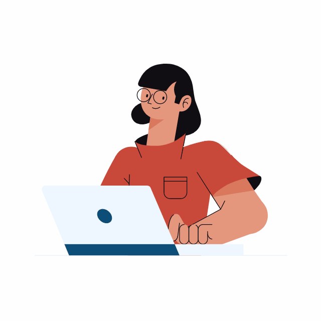 Blockchain Ethereum Developer Online Certification Training